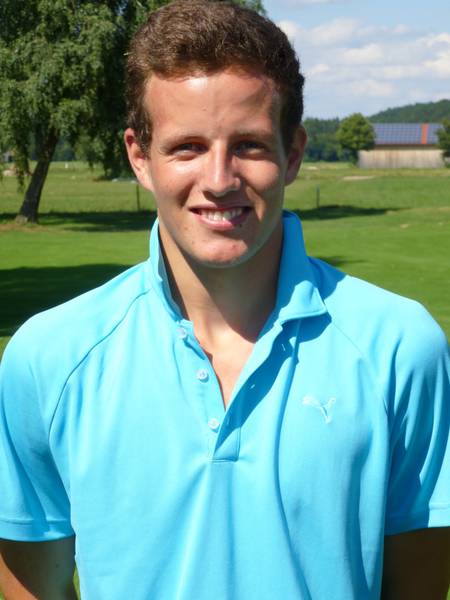 Golfclub Bad Wörishofen: Kader